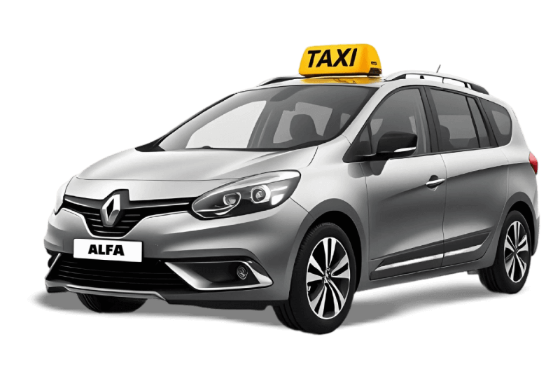 TAXI PREVOZI NOVO MESTO, LJUBLJANA, KRŠKO, BREŽICE, LETALIŠE